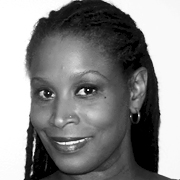 Angela Thompson, PhD | Texas Diversity and Leadership Conference