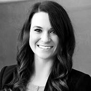 Kristen Hunter | Texas Diversity and Leadership Conference