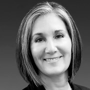 Maria O'Connell | Texas Diversity and Leadership Conference