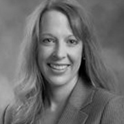 Michelle Easton | Texas Diversity and Leadership Conference