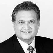 Pablo Guzman | Texas Diversity and Leadership Conference