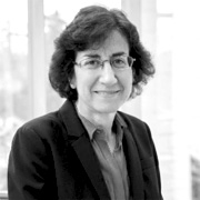 Rhonda Rubinstein | Texas Diversity and Leadership Conference