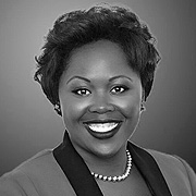 Toni Howard Lowe | Texas Diversity and Leadership Conference